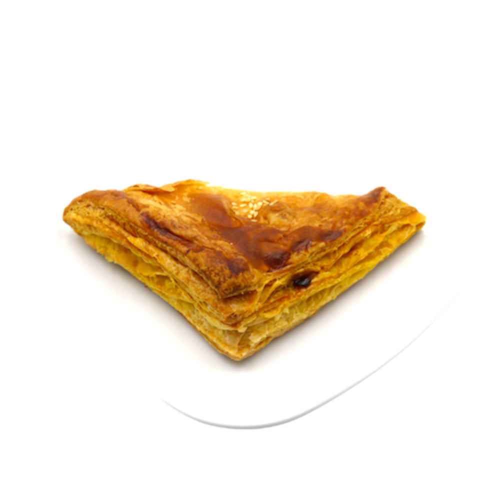 Baked Paneer Masala Puff | Indian Sweets | Mithai | Regal Plus Mumbai’s ...