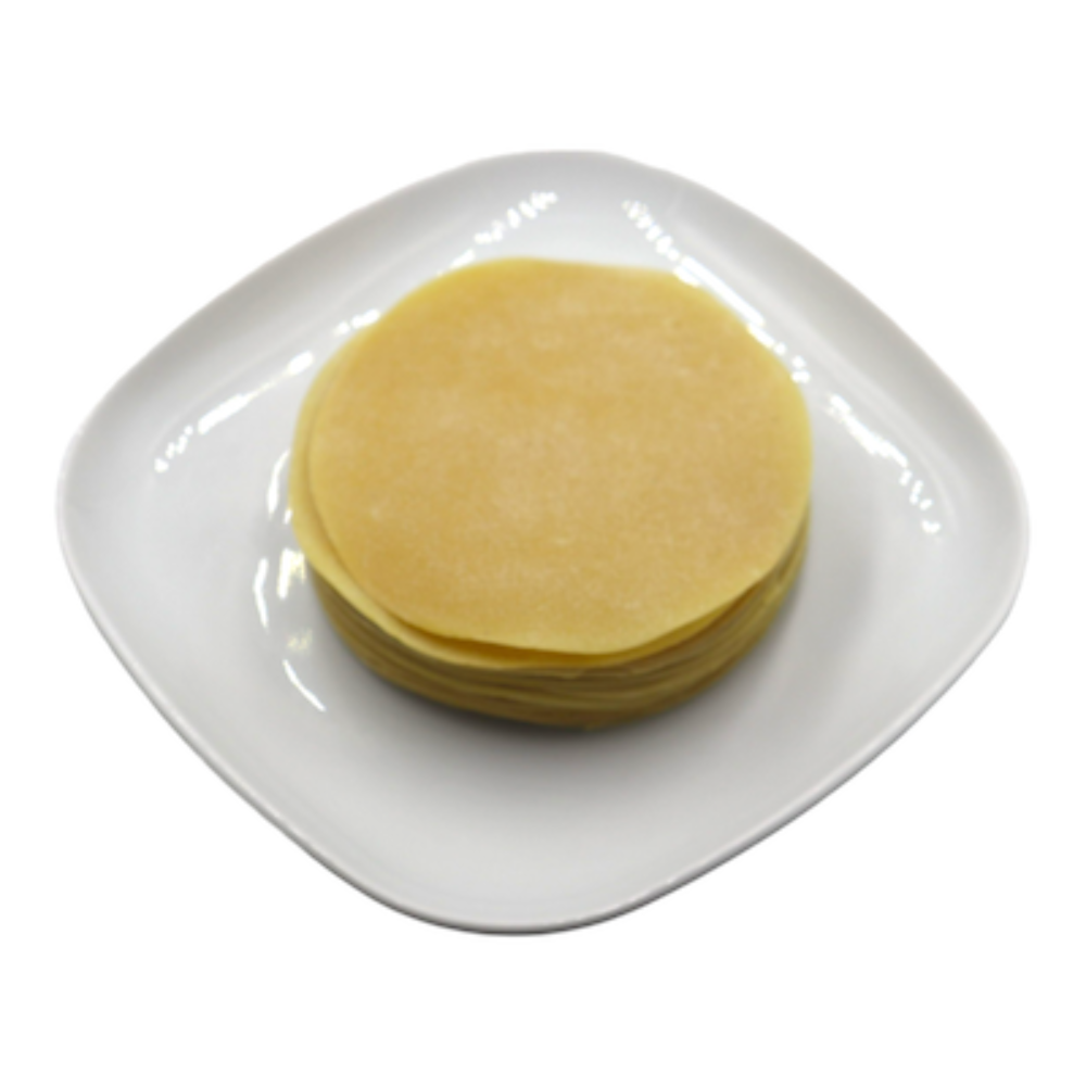 Indian Pickles & Papad | Indian Groceries | Regal Plus Online Sweets ...