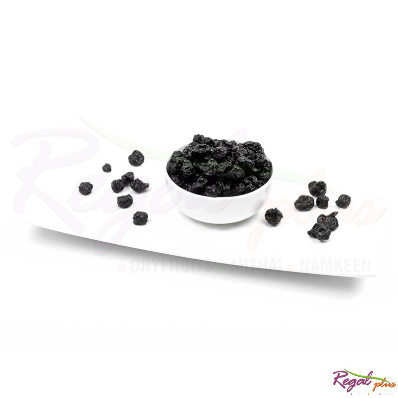 Raisin Black | Indian Sweets | Mithai | Regal Plus Mumbai’s Best Online ...