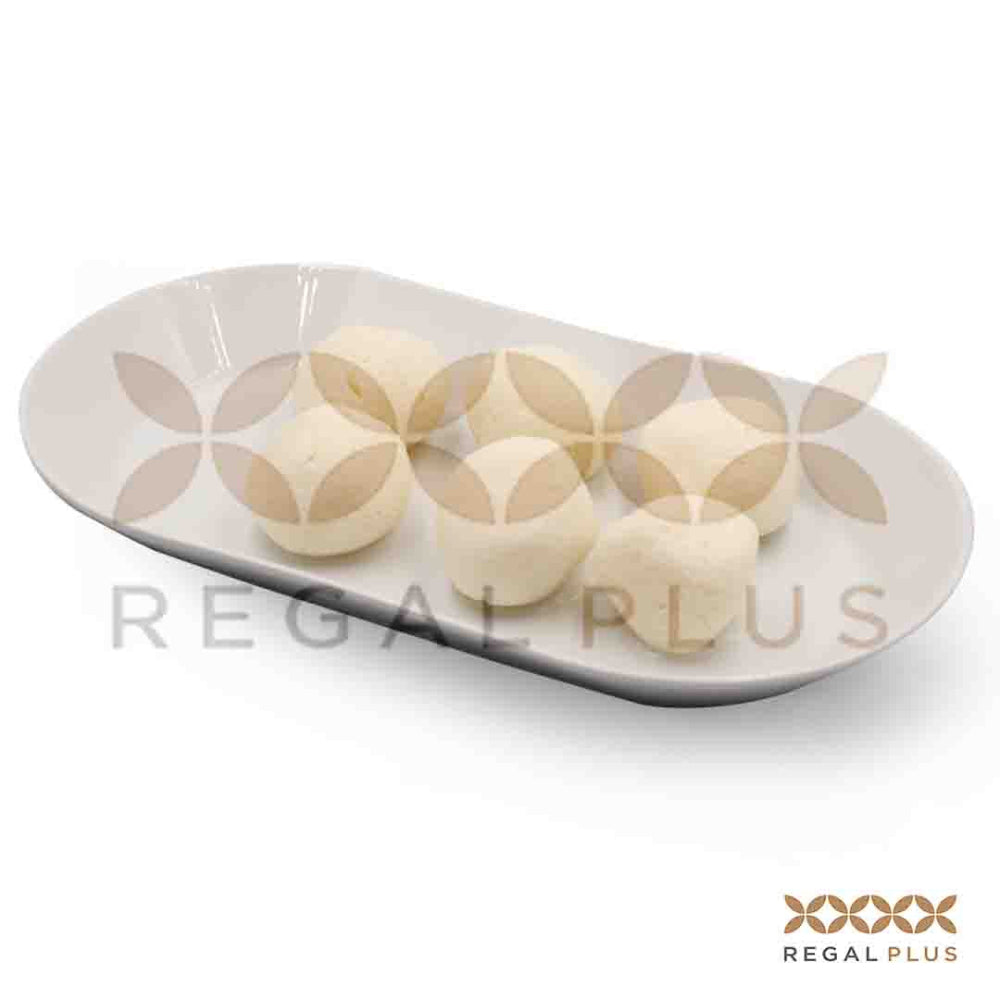 Rasgulla | Indian Sweets | Mithai | Regal Plus Mumbai’s Best Online ...