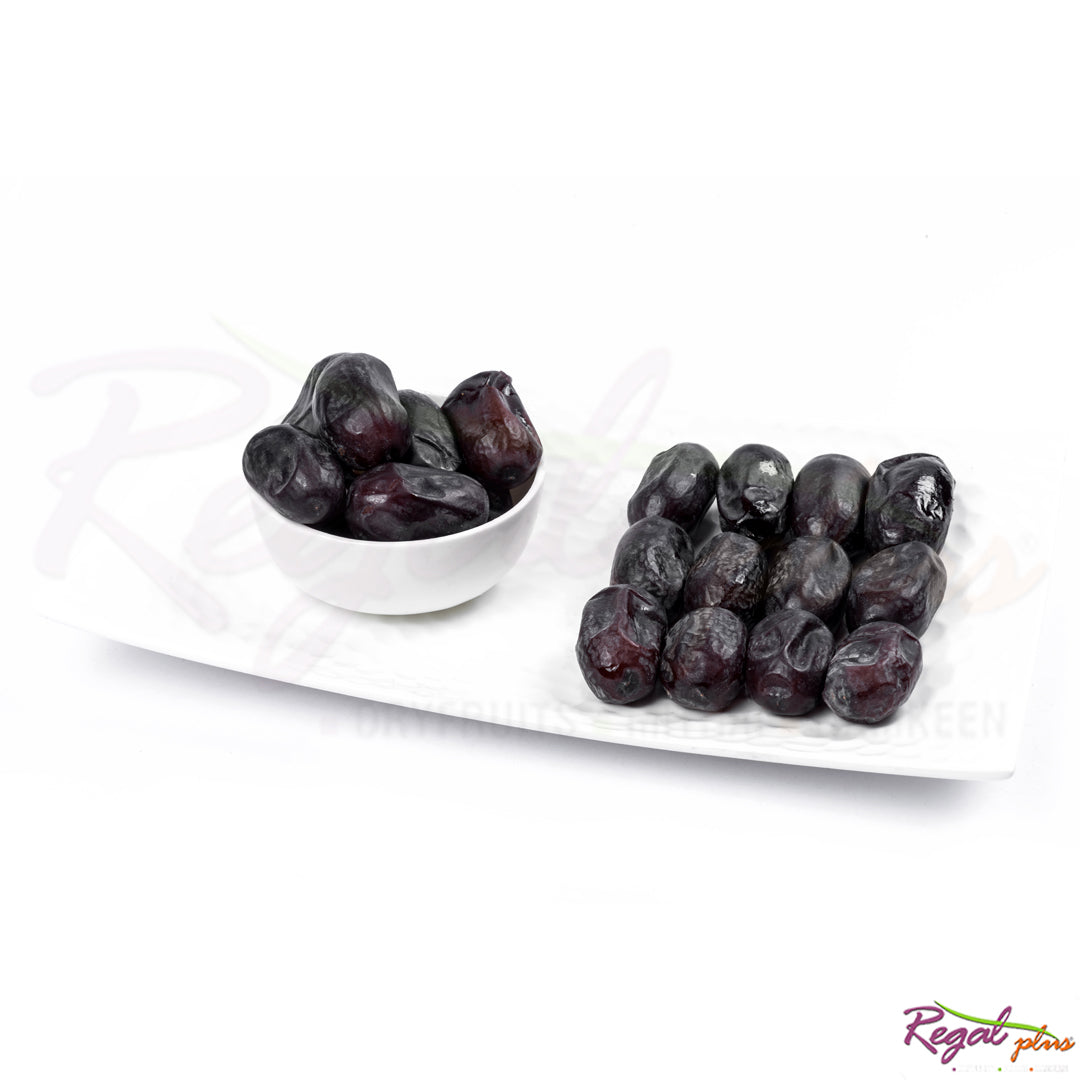 Dates Ajwa | Indian Sweets | Mithai | Regal Plus Mumbai’s Best Online ...