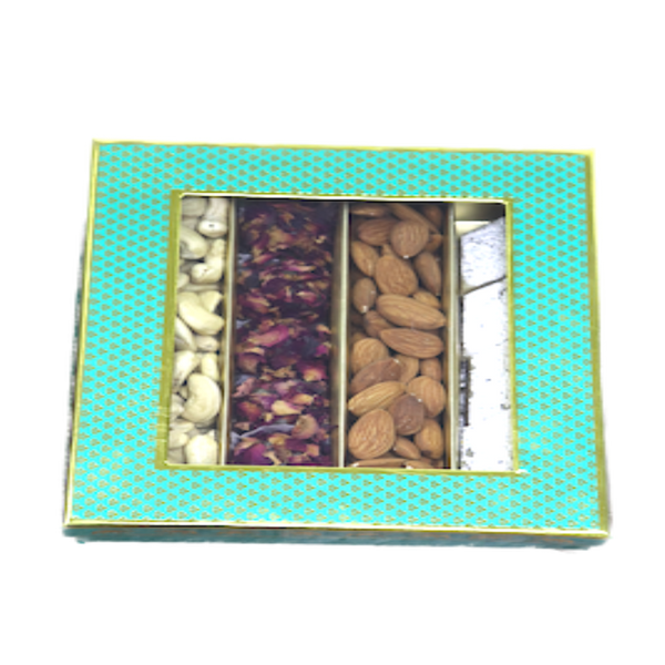 Diwali Gift Box Combos | Diwali Special Items | Regal Plus Online ...