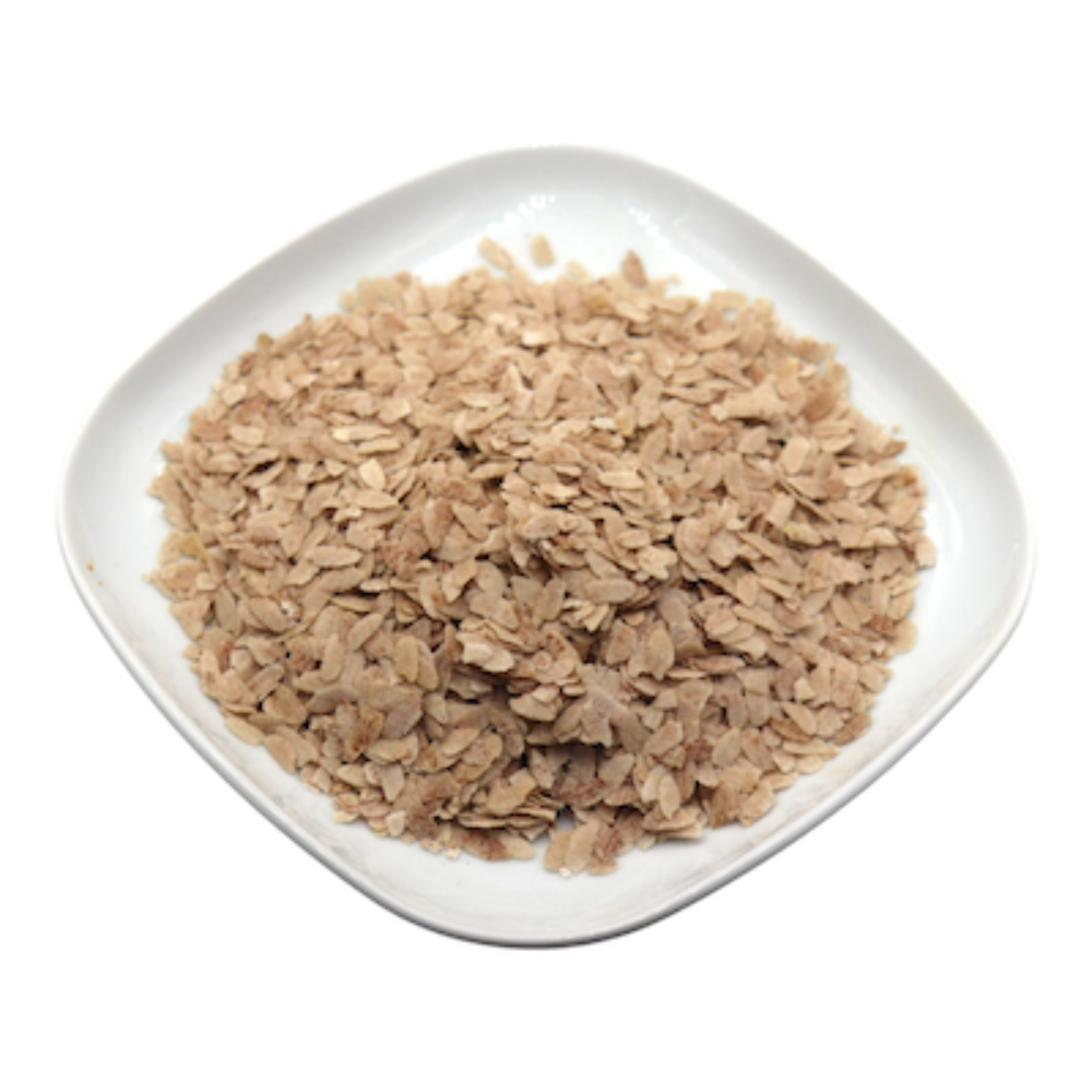 Poha Brown Rice | Indian Sweets | Mithai | Regal Plus Mumbai’s Best ...