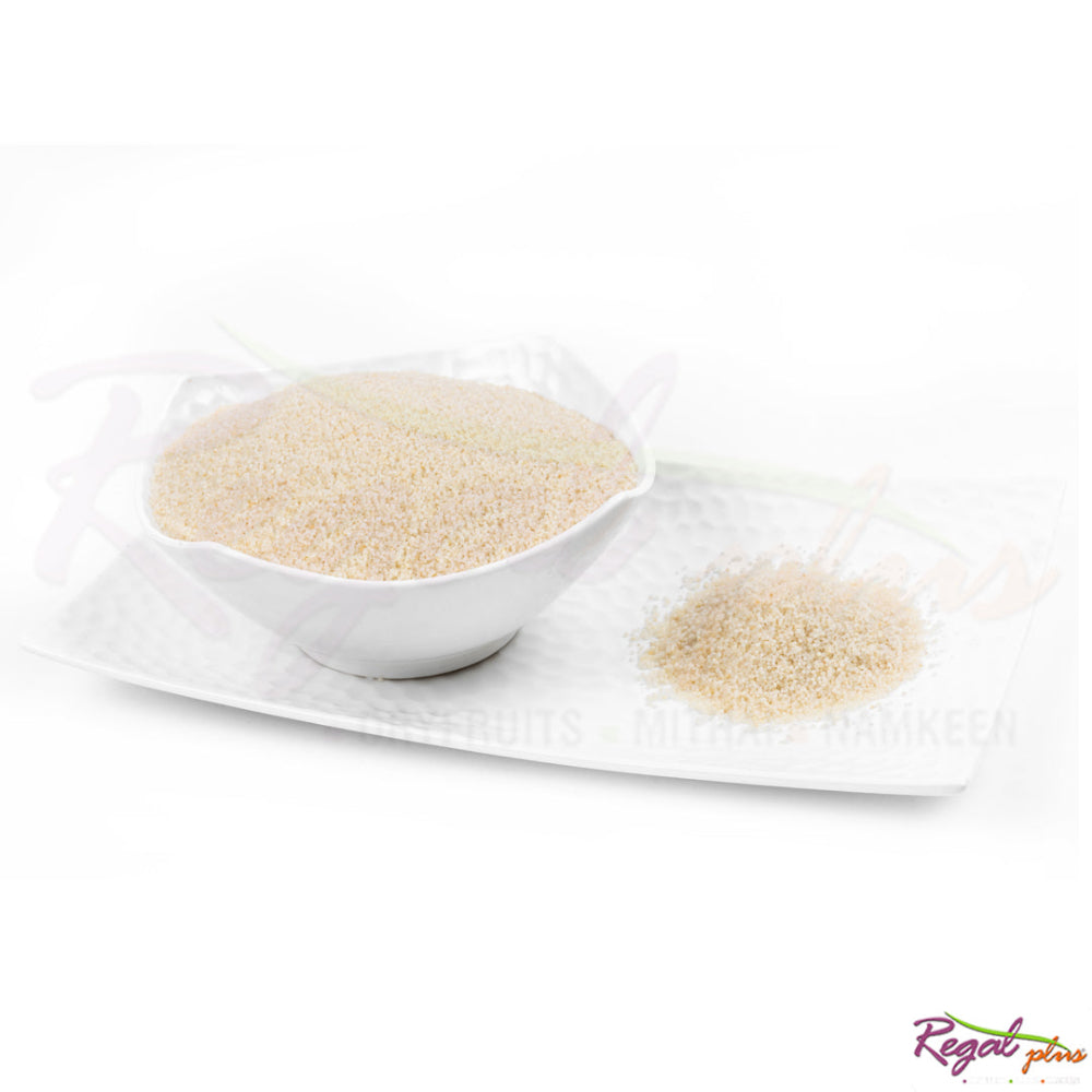 Samu Seeds (Barnyard Millet) | Millet Collection | Indian Sweets ...