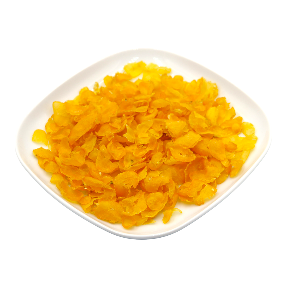 Makai Poha | Indian Sweets | Mithai | Regal Plus Mumbai’s Best Online ...