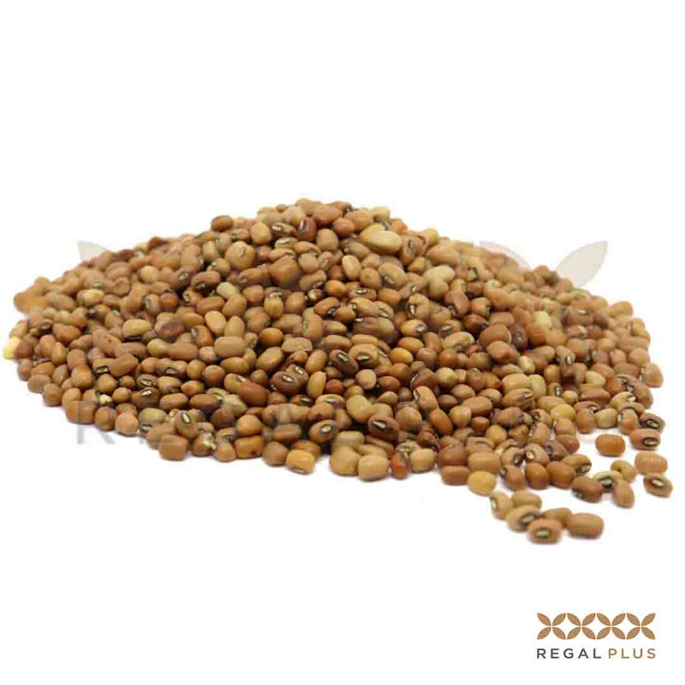 Red Chowli | Indian Sweets | Mithai | Regal Plus Mumbai’s Best Online ...