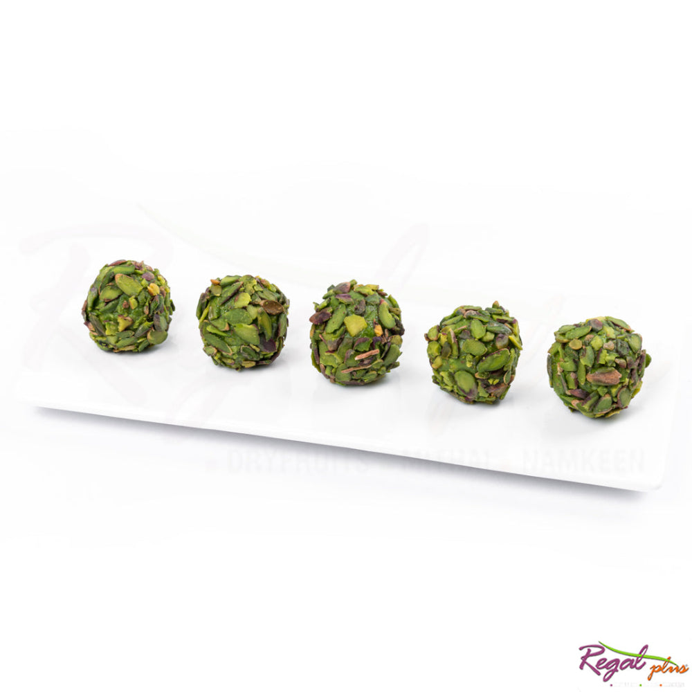 Manpasand | Indian Sweets | Mithai | Regal Plus Mumbai’s Best Online ...