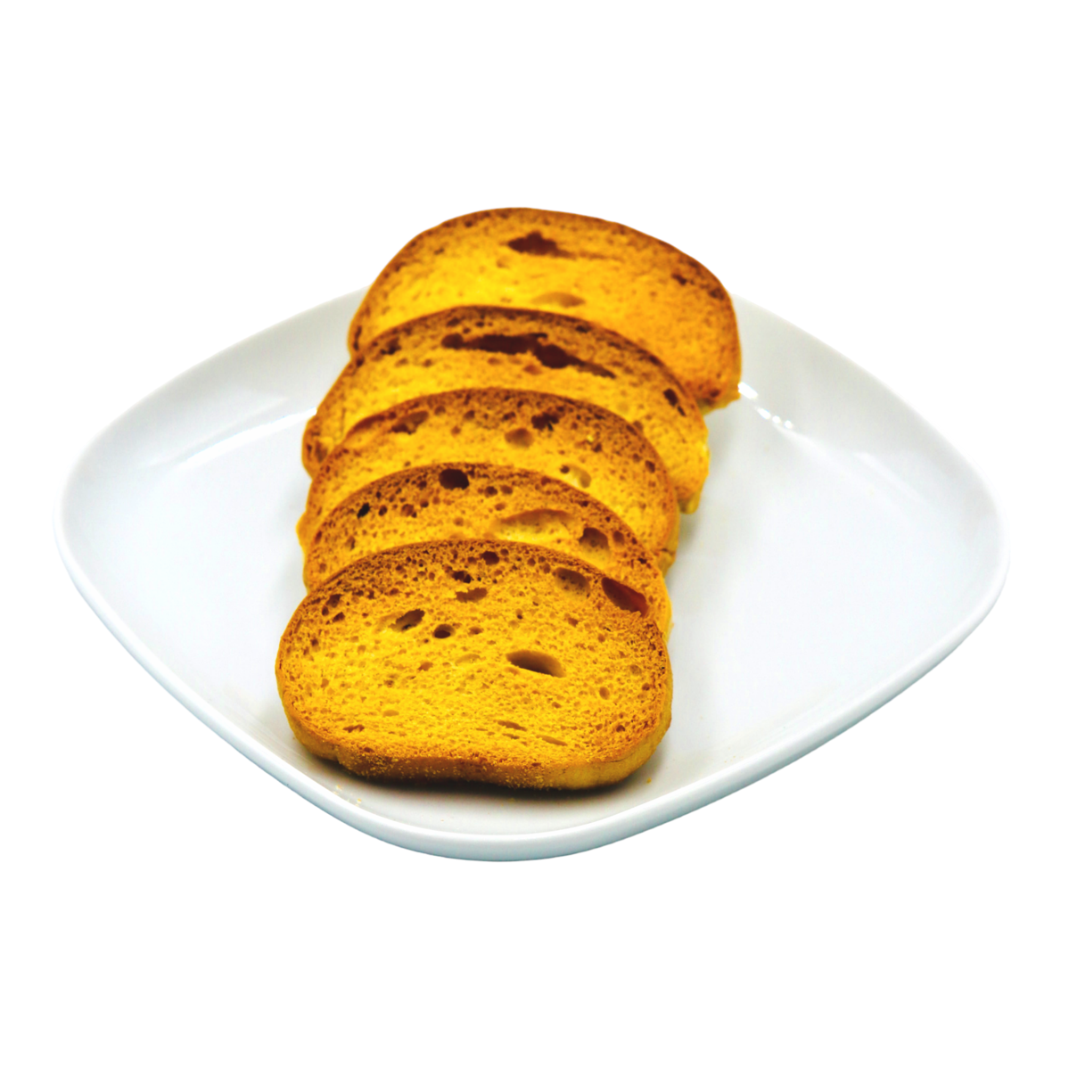 Elaichi (Cardamom) Toast | Khari & Toast | Indian Sweets | Mithai ...