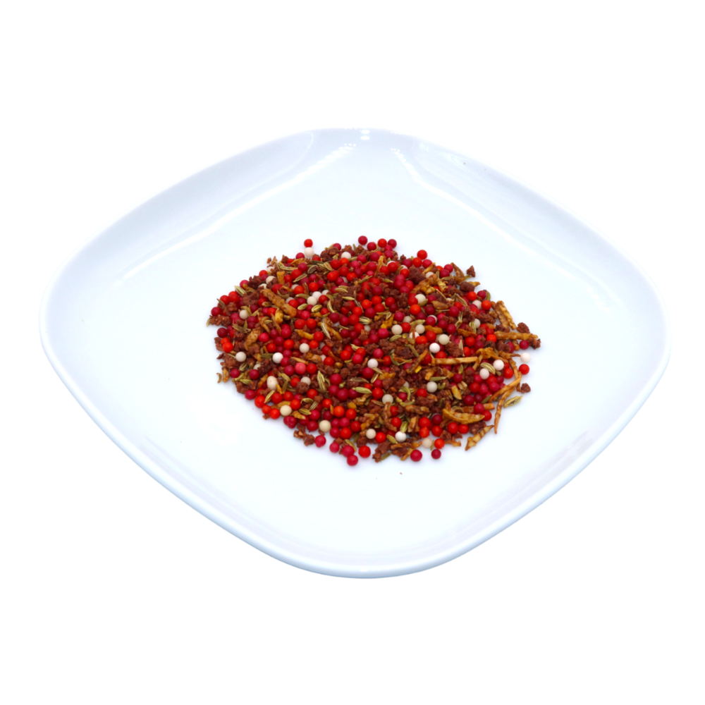 Red Mukhwas | Indian Sweets | Mithai | Regal Plus Mumbai’s Best Online ...