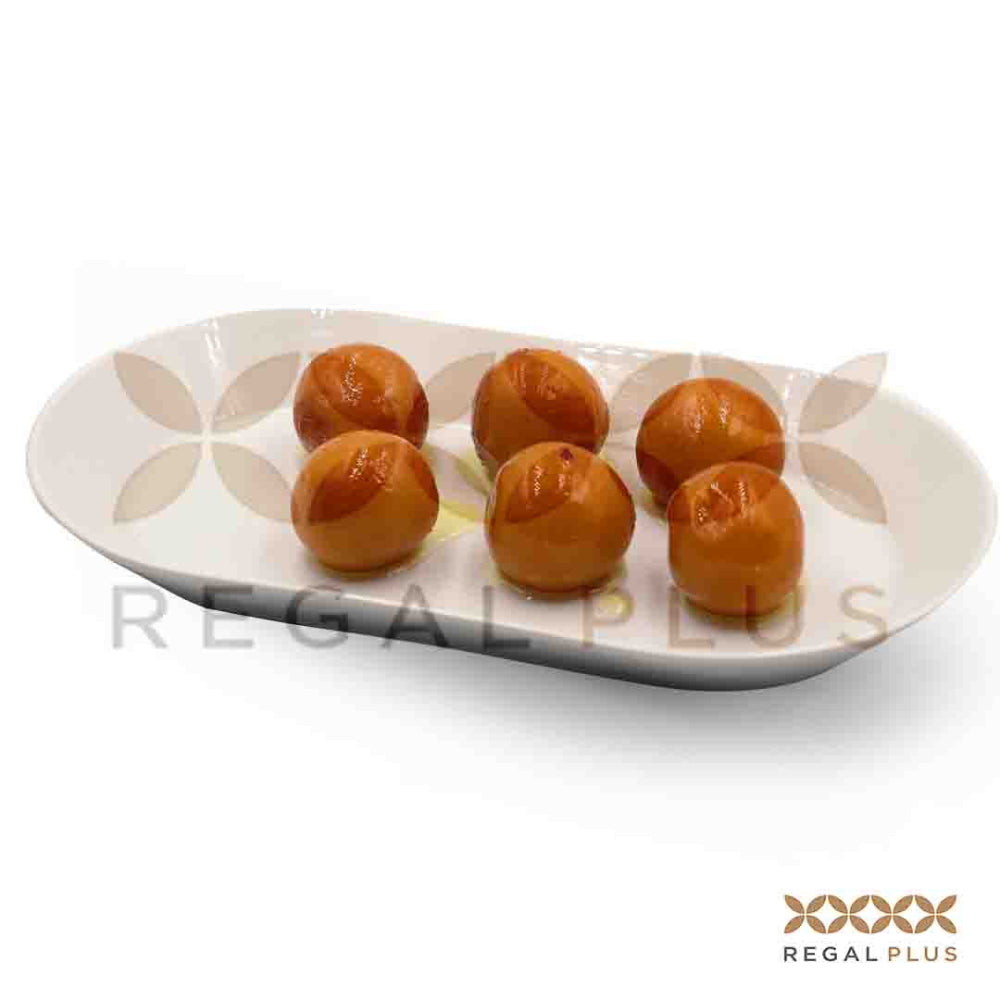 Gulab Jamun | Indian Sweets | Mithai | Regal Plus Mumbai’s Best Online ...