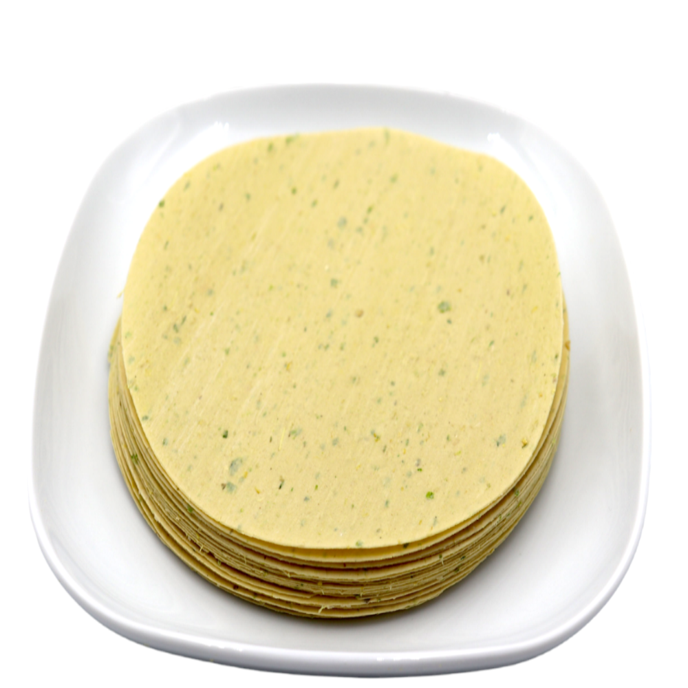 Garlic Papad | Indian Sweets | Mithai | Regal Plus Mumbai’s Best Online ...