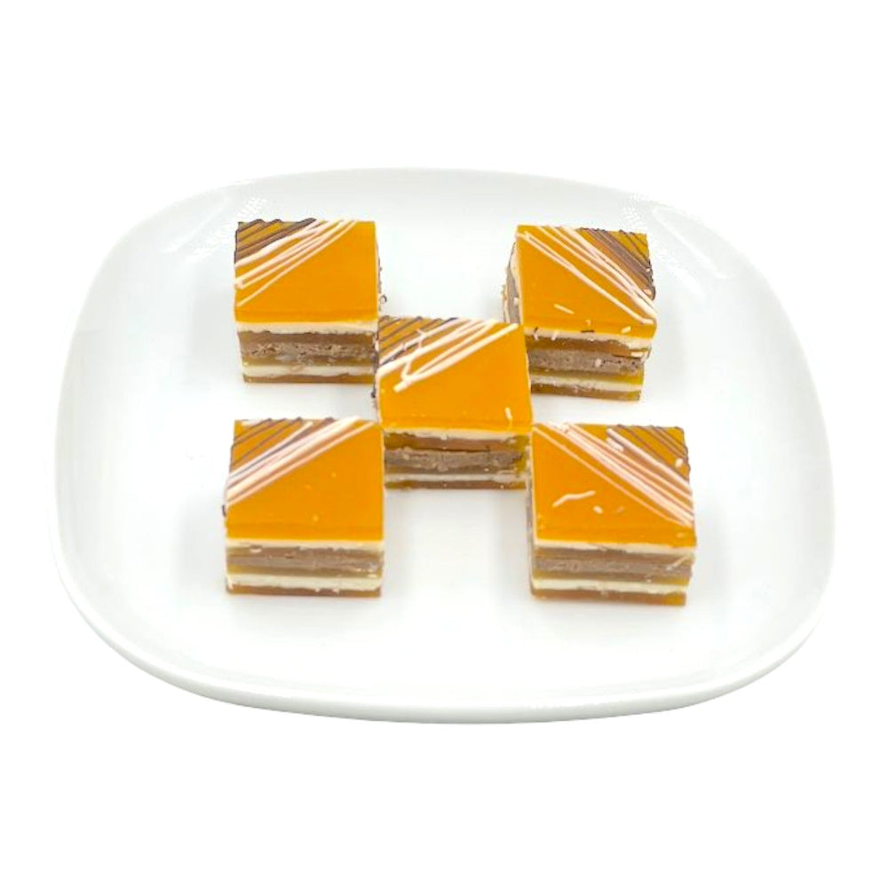 Choco Aam | Indian Sweets | Mithai | Regal Plus Mumbai’s Best Online ...