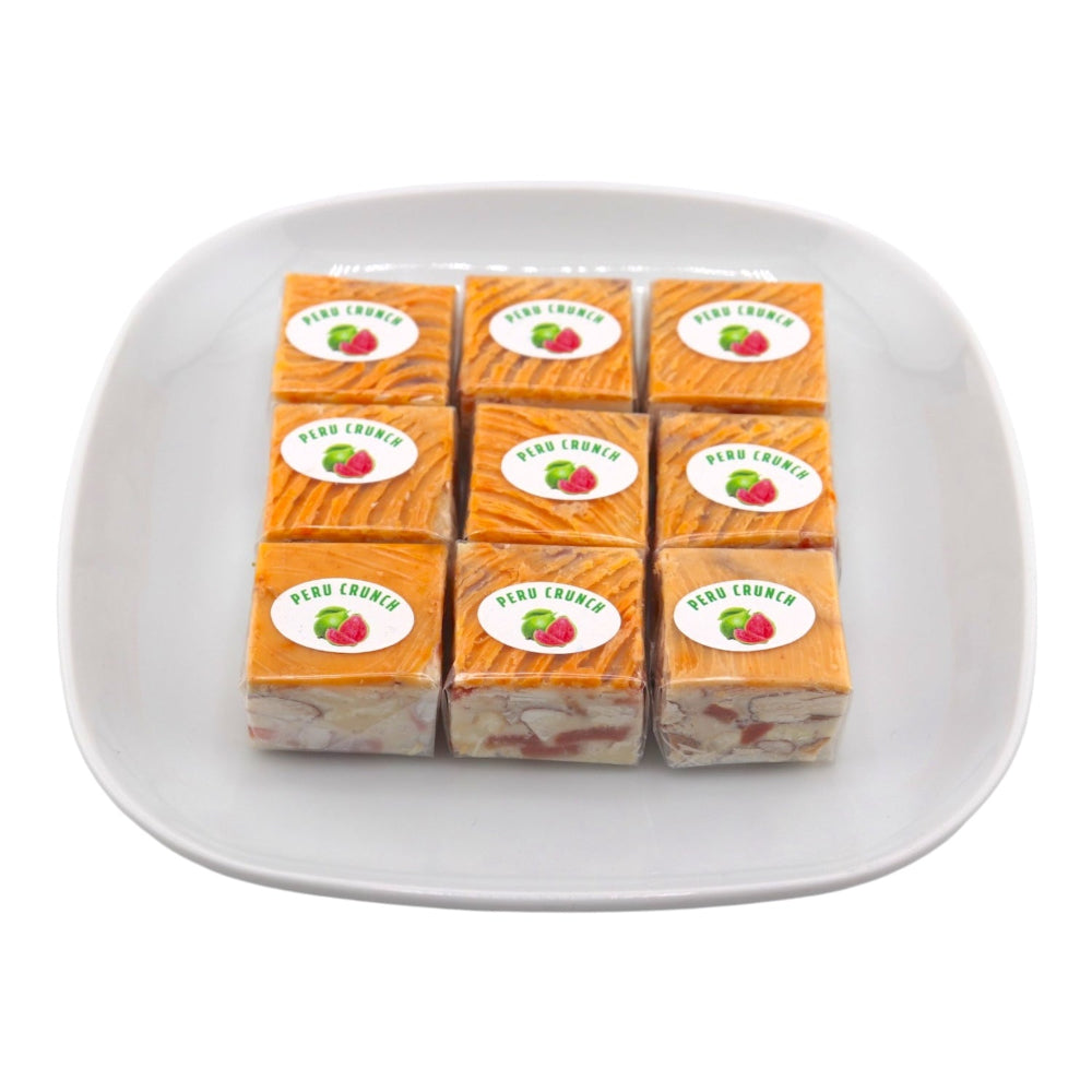 Crunch Pan | Indian Sweets | Mithai | Regal Plus Mumbai’s Best Online ...