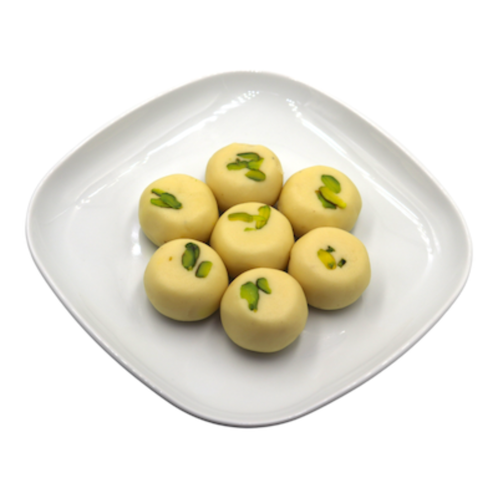 Doodh Peda (Milk Peda) | Indian Sweets | Mithai | Regal Plus Mumbai’s ...