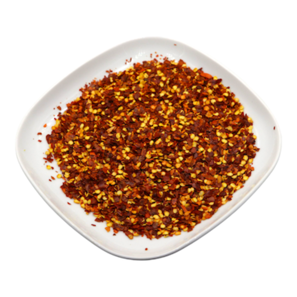 Red Chilli Crushed | Indian Sweets | Mithai | Regal Plus Mumbai’s Best ...