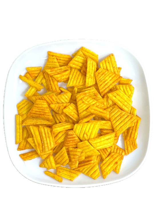 Fresh Snacks & Namkeen | Savoury Farsan | Regal Plus Indian Sweets ...