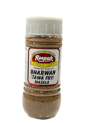 Roopak Bharwan Masala | Indian Sweets | Mithai | Regal Plus Mumbai’s ...