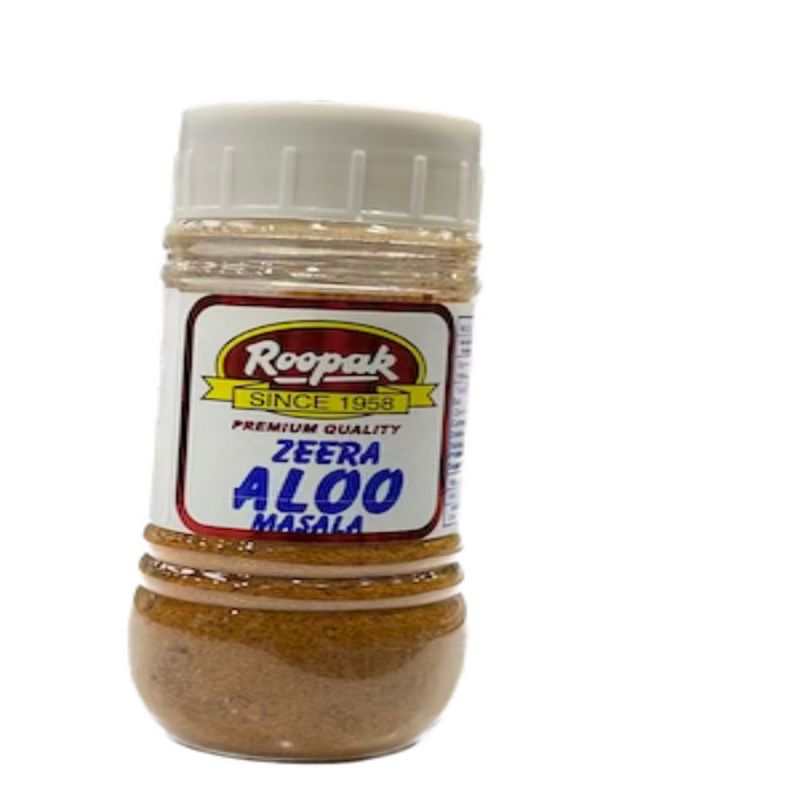 Roopak Jeera Aloo Masala | Indian Sweets | Mithai | Regal Plus Mumbai’s ...