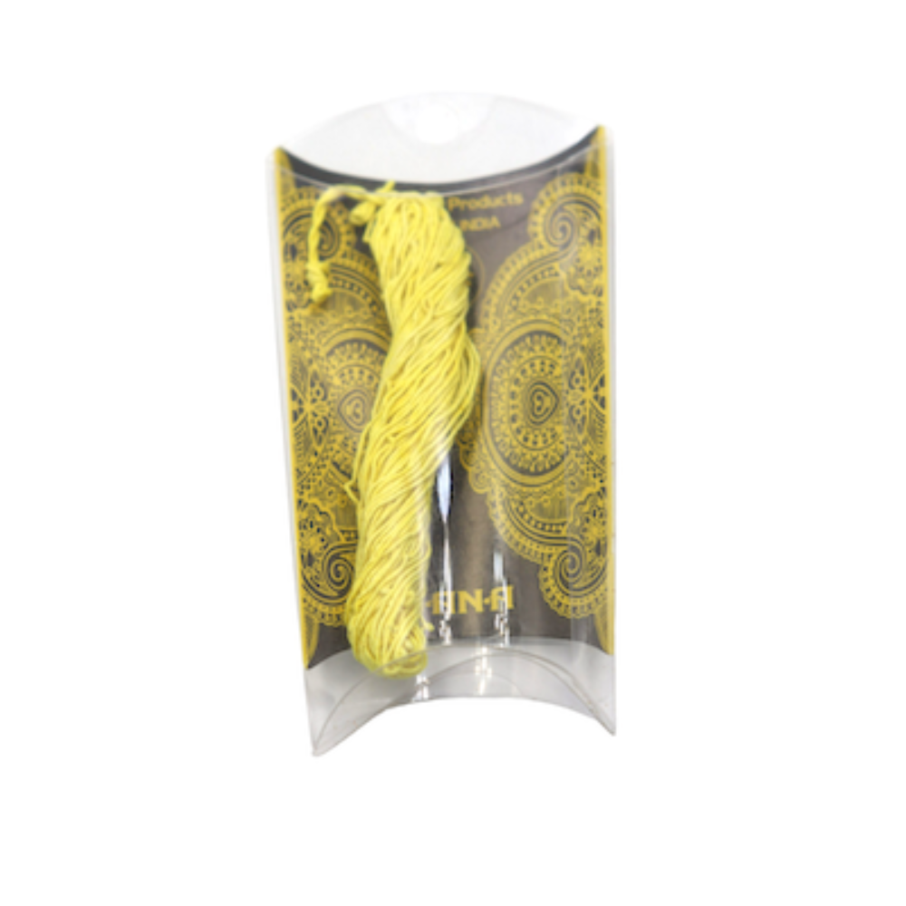 Janoi Yellow | Indian Sweets | Mithai | Regal Plus Mumbai’s Best Online ...