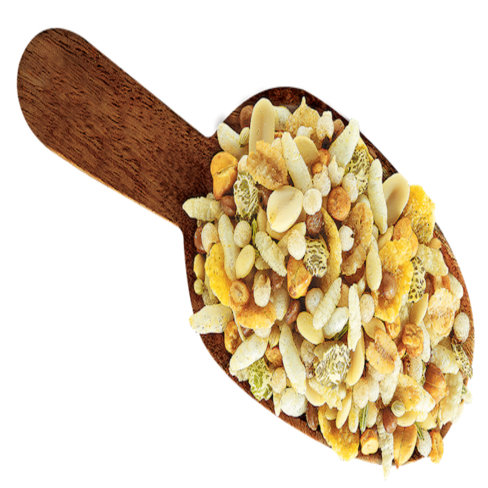Roasted Multigrain Mix Sweet & Tangy | Indian Sweets | Mithai | Regal ...