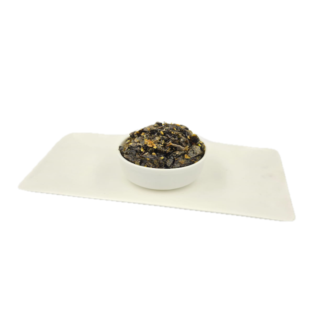 Magai Pan Mukhwas | Indian Sweets | Mithai | Regal Plus Mumbai’s Best ...