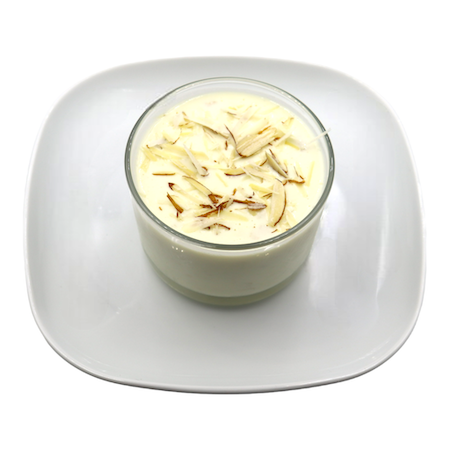 Rabdi | Indian Sweets | Mithai | Regal Plus Mumbai’s Best Online Sweets ...