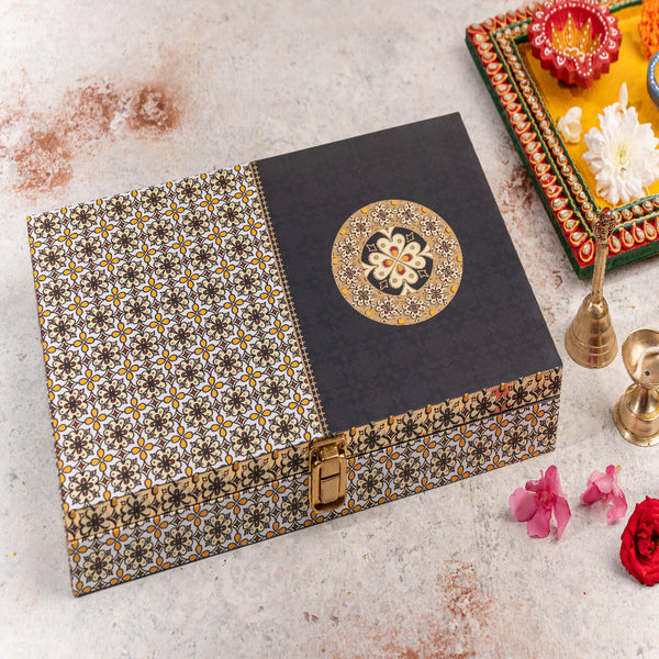 Regal Plus Indian Sweets & Snacks Shop | In-store & Online Shopping ...