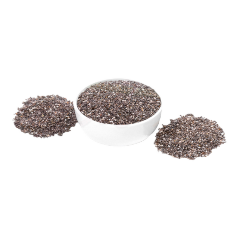 Chia Seeds | Indian Sweets | Mithai | Regal Plus Mumbai’s Best Online ...