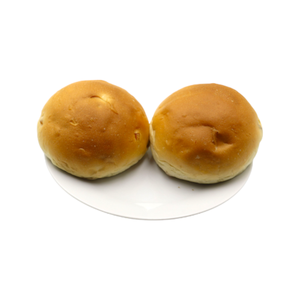 Fresh Fruit Buns | Indian Sweets | Mithai | Regal Plus Mumbai’s Best ...