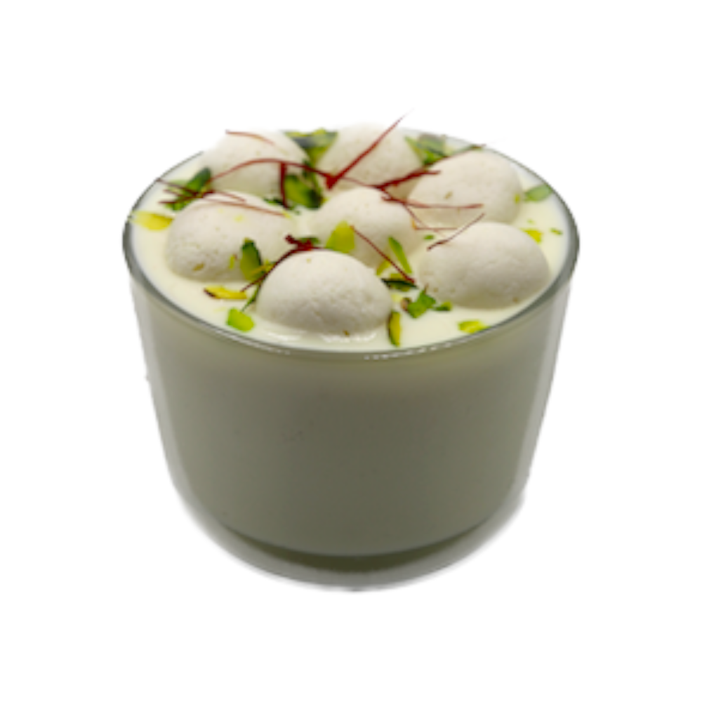 Angoori Rabdi | Indian Sweets | Mithai | Regal Plus Mumbai’s Best ...