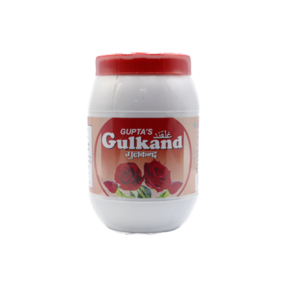 Gulkand | Indian Sweets | Mithai | Regal Plus Mumbai’s Best Online ...