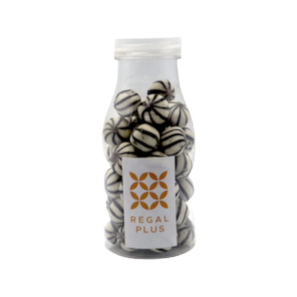 Bulls Eyes | Indian Sweets | Mithai | Regal Plus Mumbai’s Best Online ...