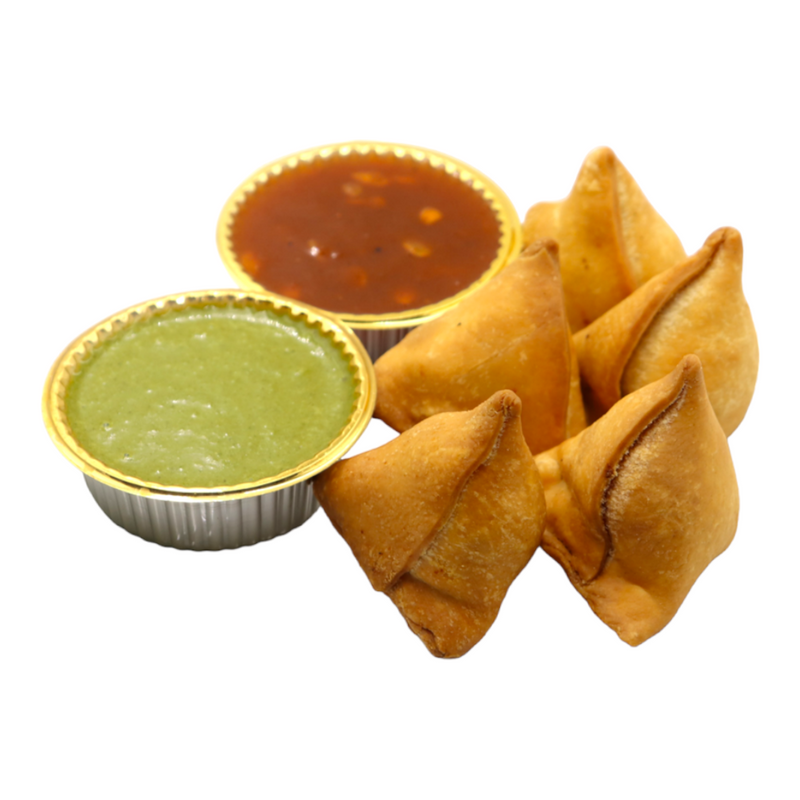 Cocktail Samosa | Indian Sweets | Mithai | Regal Plus Mumbai’s Best ...