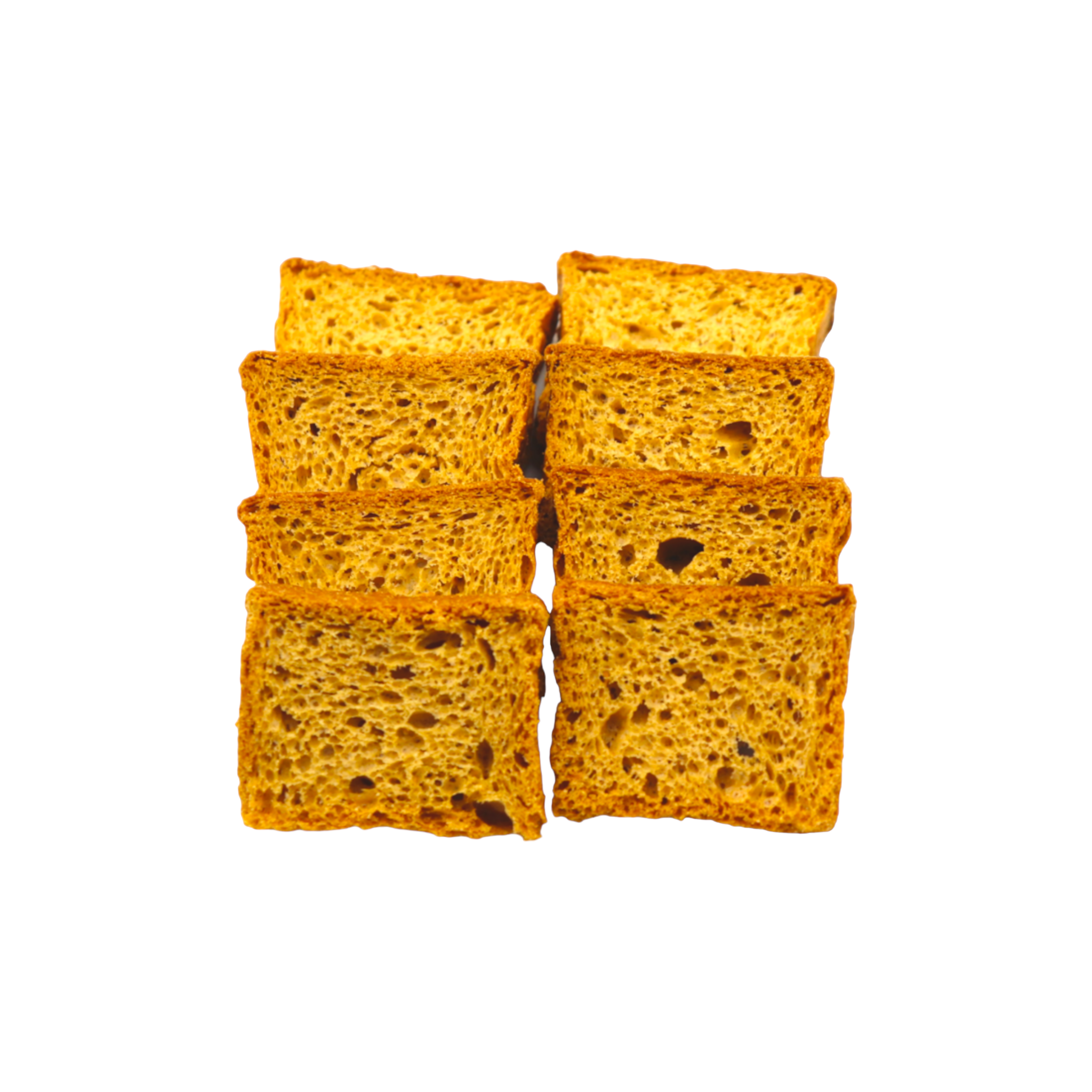 Whole Wheat Toast | Khari & Toast | Indian Sweets | Mithai | Regal Plus ...