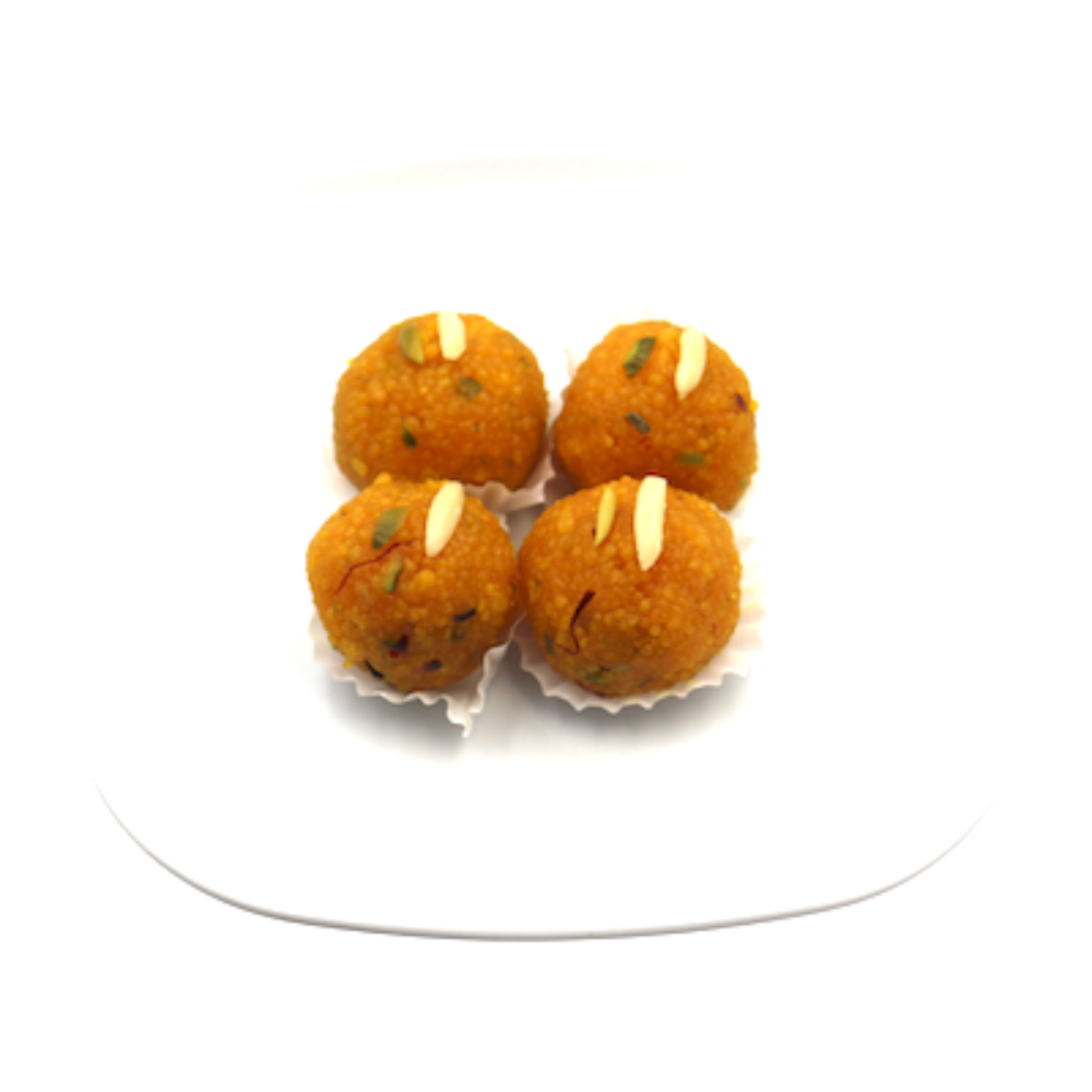 Burfi, Laddoo & Peda | Mithai & Desserts | Regal Plus Online Sweets ...