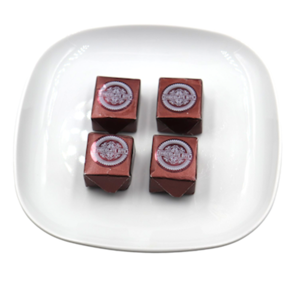 Bites Chocolate | Indian Sweets | Mithai | Regal Plus Mumbai’s Best ...