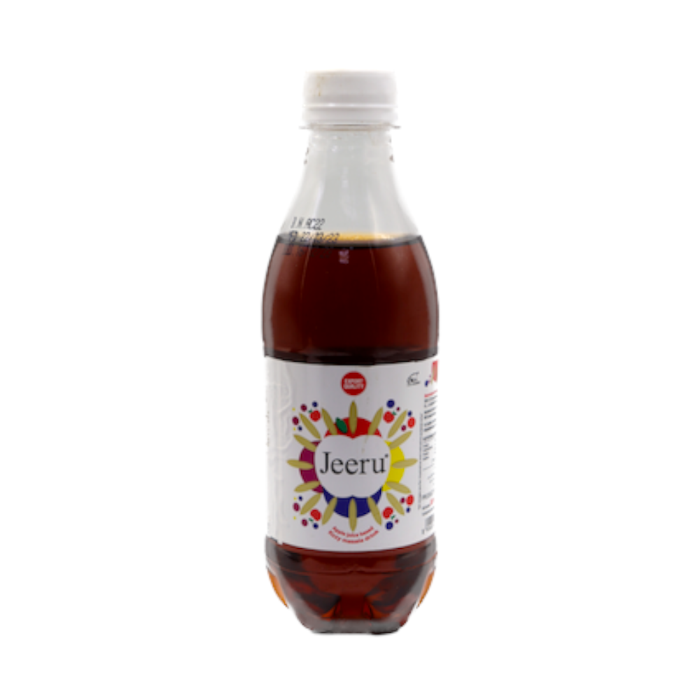 Soft Drinks | Beverages |Juices | Regal Plus Online Sweets & Snacks ...