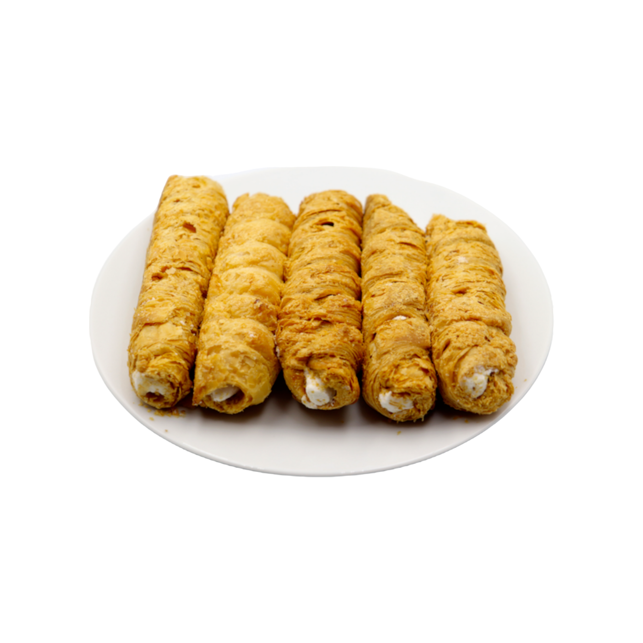 Cream Roll | Khari & Toast | Indian Sweets | Mithai | Regal Plus Mumbai ...