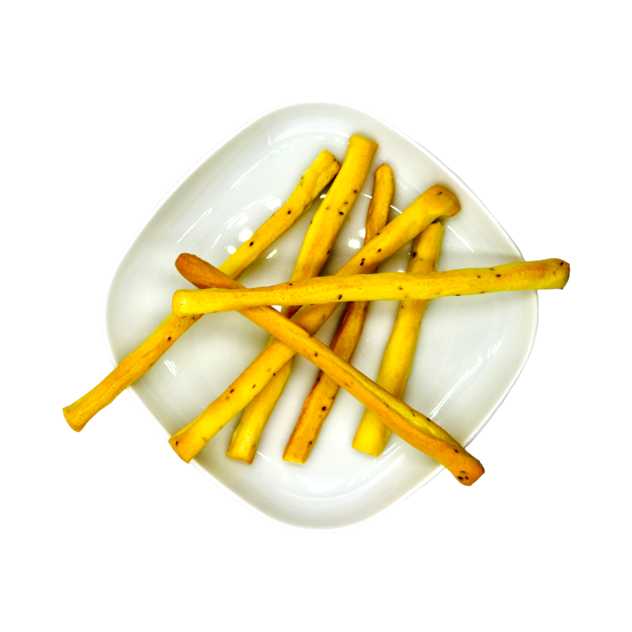 Khari & Toast |Regal Plus Indian Sweets & Snacks Shop – Regal Plus UAE