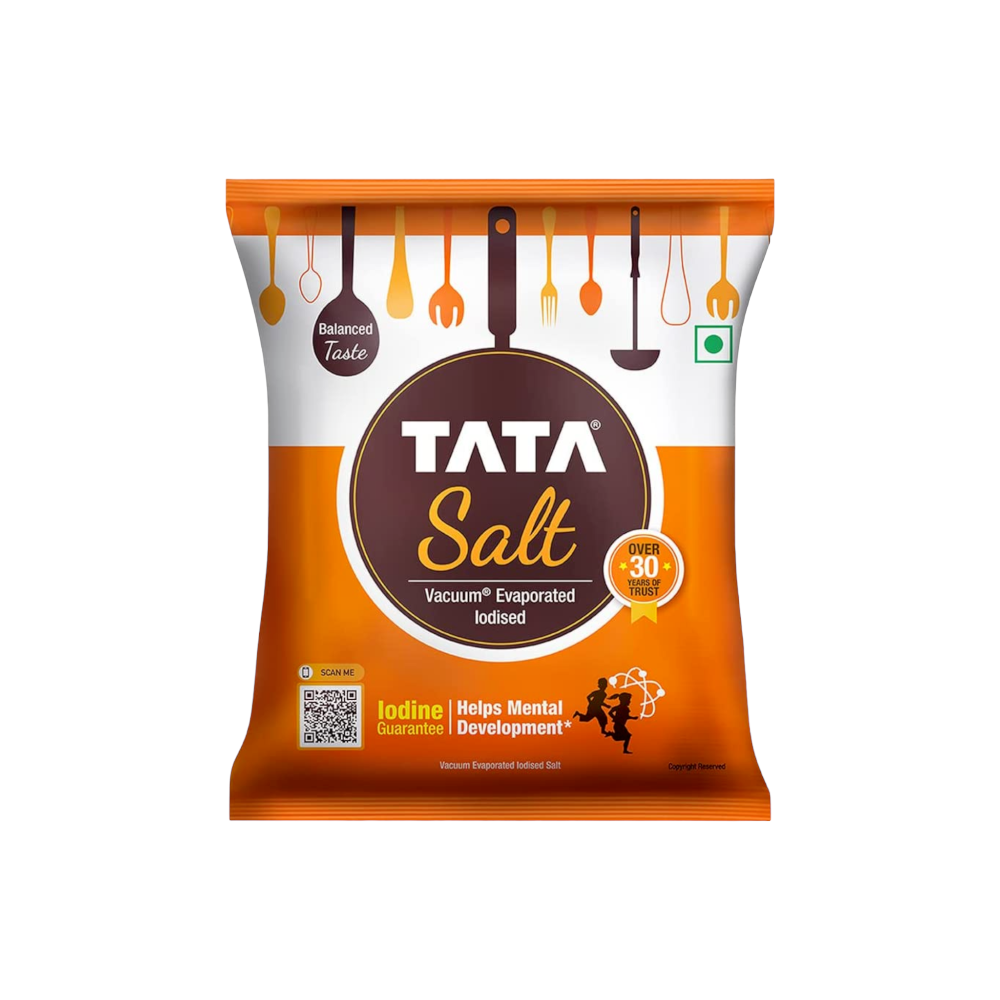 Tata Salt | Indian Sweets | Mithai | Regal Plus Mumbai’s Best Online ...
