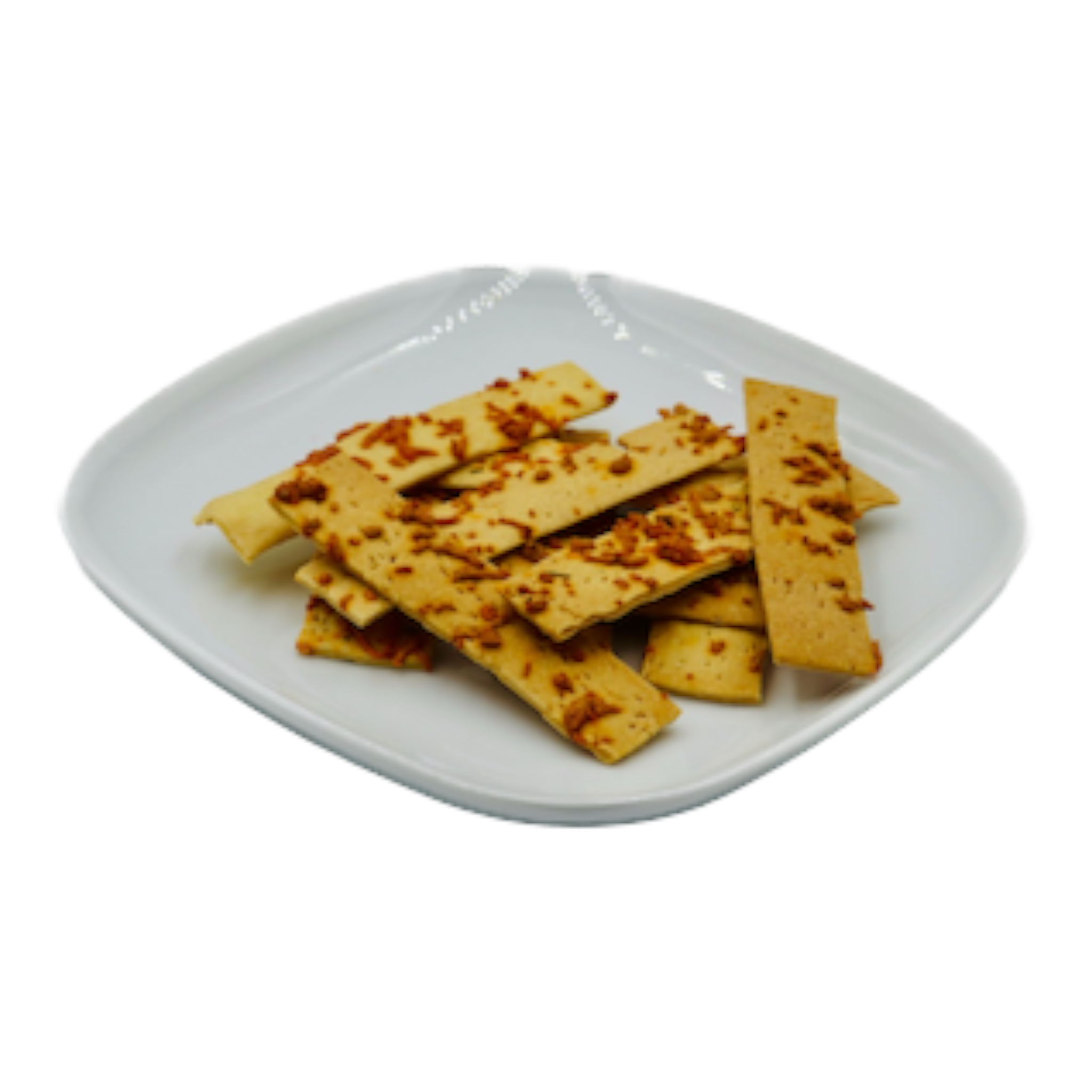 Biscuits, Cookies & Nankhatai | Lavaash Cheese Chilli Oregano 150gm ...