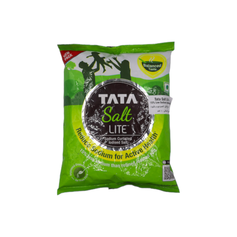 Tata Salt Light | Indian Sweets | Mithai | Regal Plus Mumbai’s Best ...