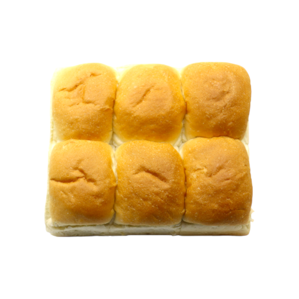 Fresh Bakery Items | Regal Plus Indian Sweets & Snacks Shop – Regal ...