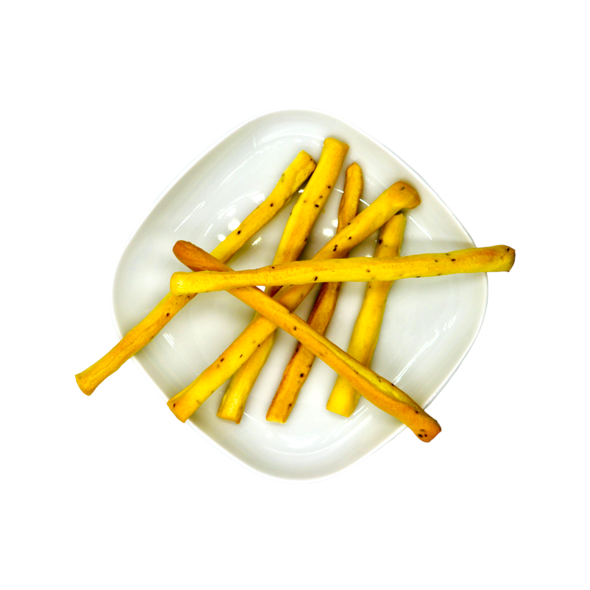 Breadsticks Plain | Khari & Toast | Indian Sweets | Mithai | Regal Plus ...