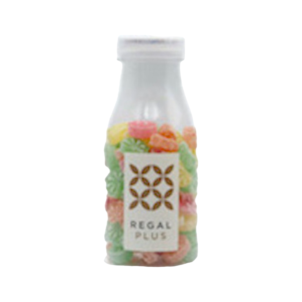 Mix Citrus Sweets | Indian Sweets | Mithai | Regal Plus Mumbai’s Best ...