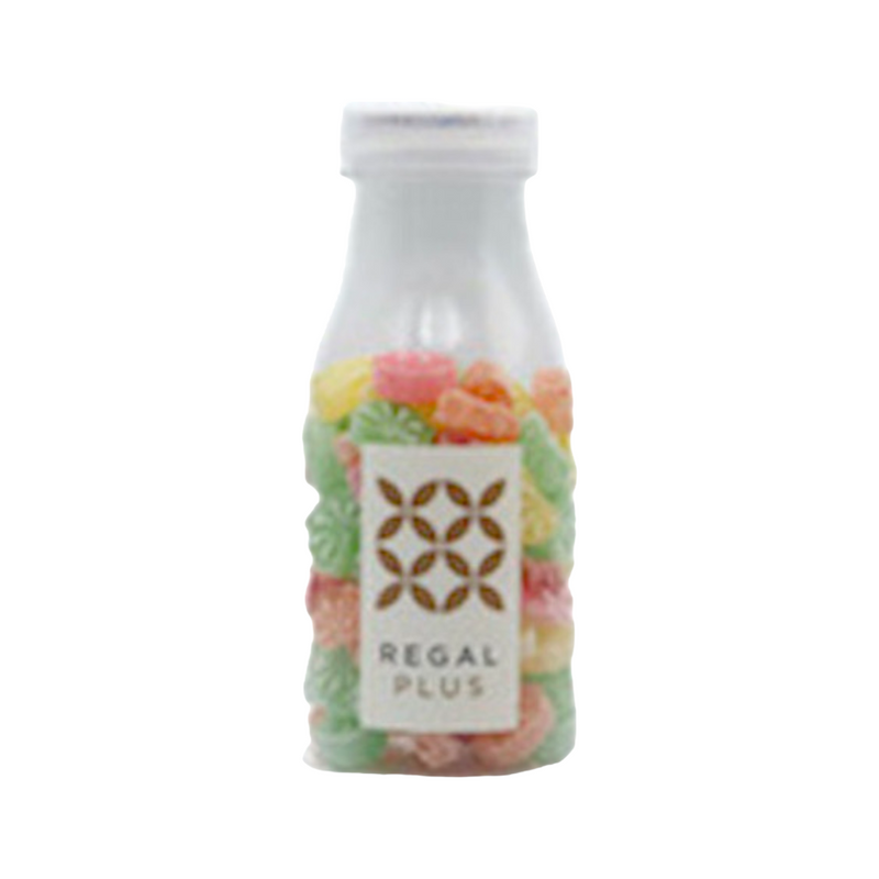 Mix Citrus Sweets | Indian Sweets | Mithai | Regal Plus Mumbai’s Best ...