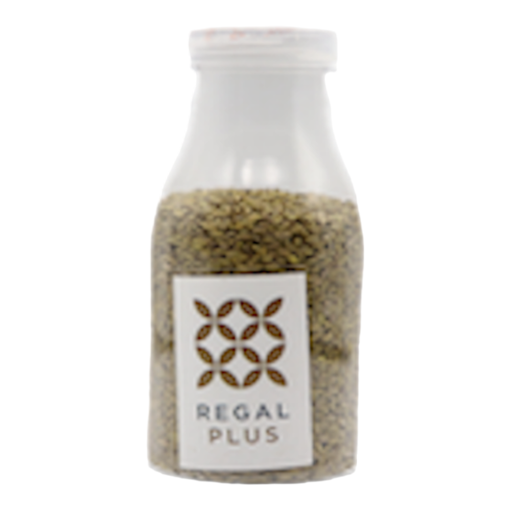 Suva Roasted | Indian Sweets | Mithai | Regal Plus Mumbai’s Best Online ...