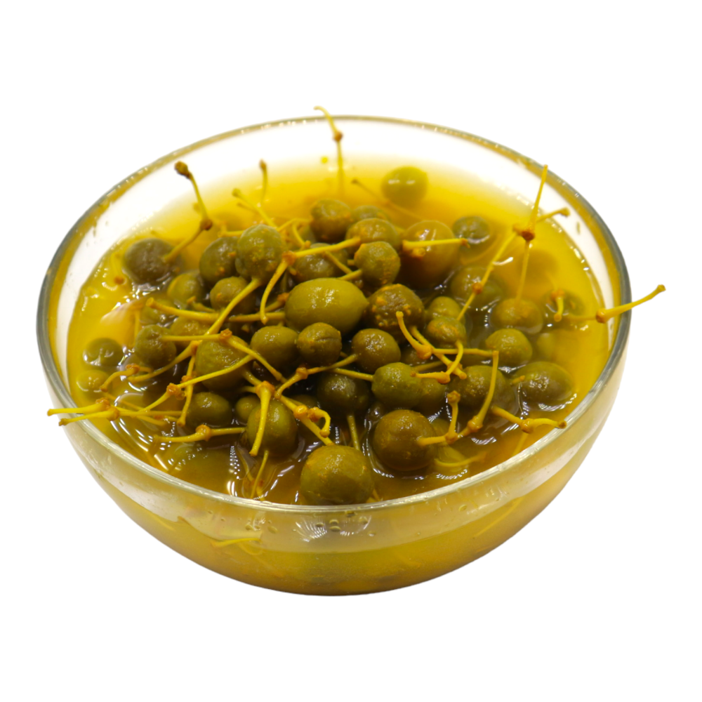 Kerda Pickle | Indian Sweets | Mithai | Regal Plus Mumbai’s Best Online ...