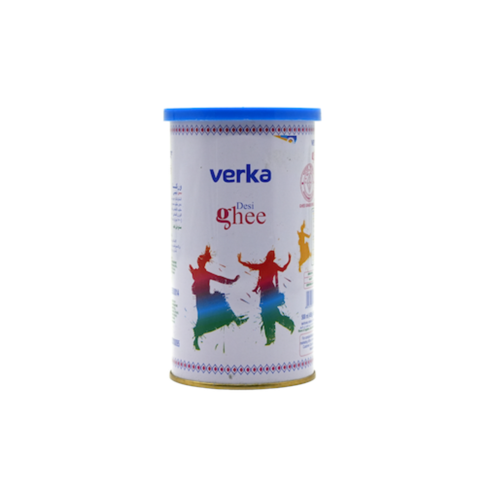 Verka Desi Ghee | Indian Sweets | Mithai | Regal Plus Mumbai’s Best ...