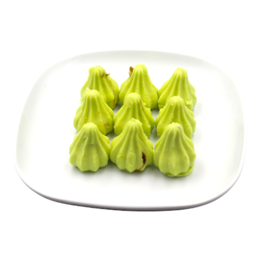 Modak Malai Paan | Indian Sweets | Mithai | Regal Plus Mumbai’s Best ...